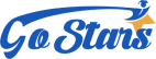Go Stars